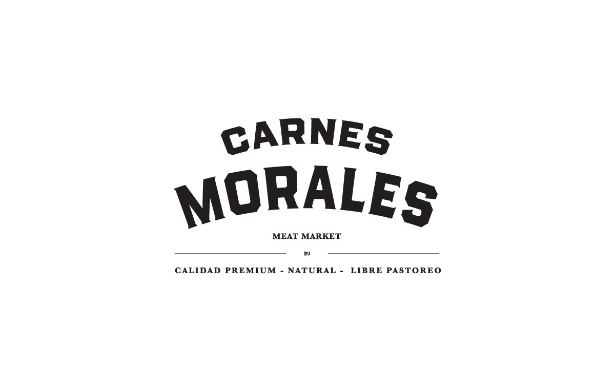 Diseño de Marca, Branding, Branding de Alimentos