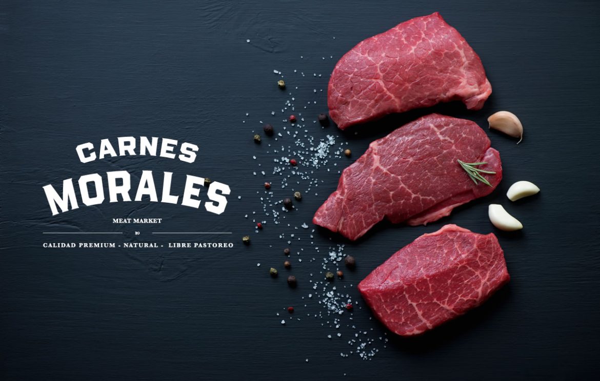 Diseño de Marca, Branding, Branding de Alimentos