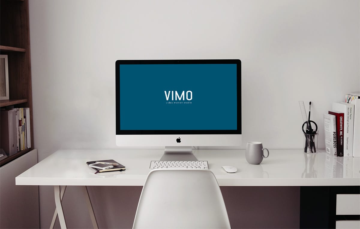 Branding diseño de marca, Diseño de logotipo