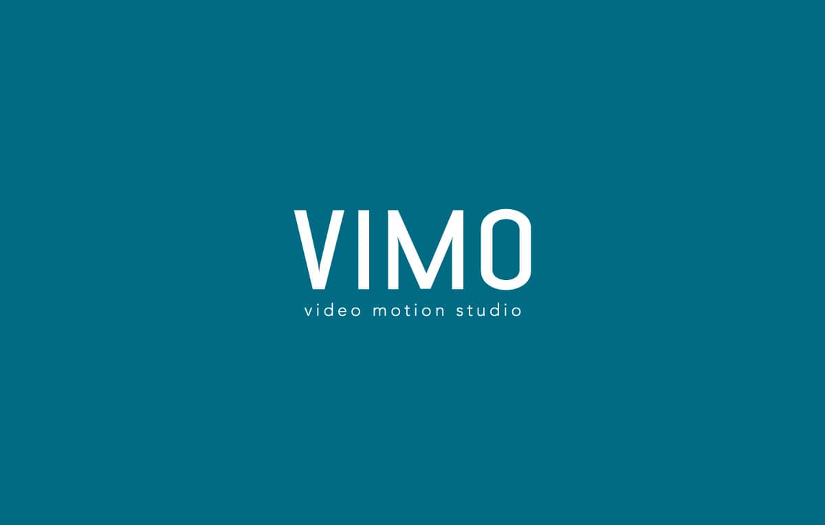 Branding diseño de marca, Diseño de logotipo