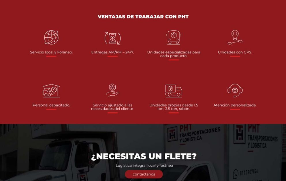Diseño web, Agencia de Diseño web, Diseño de sitio web