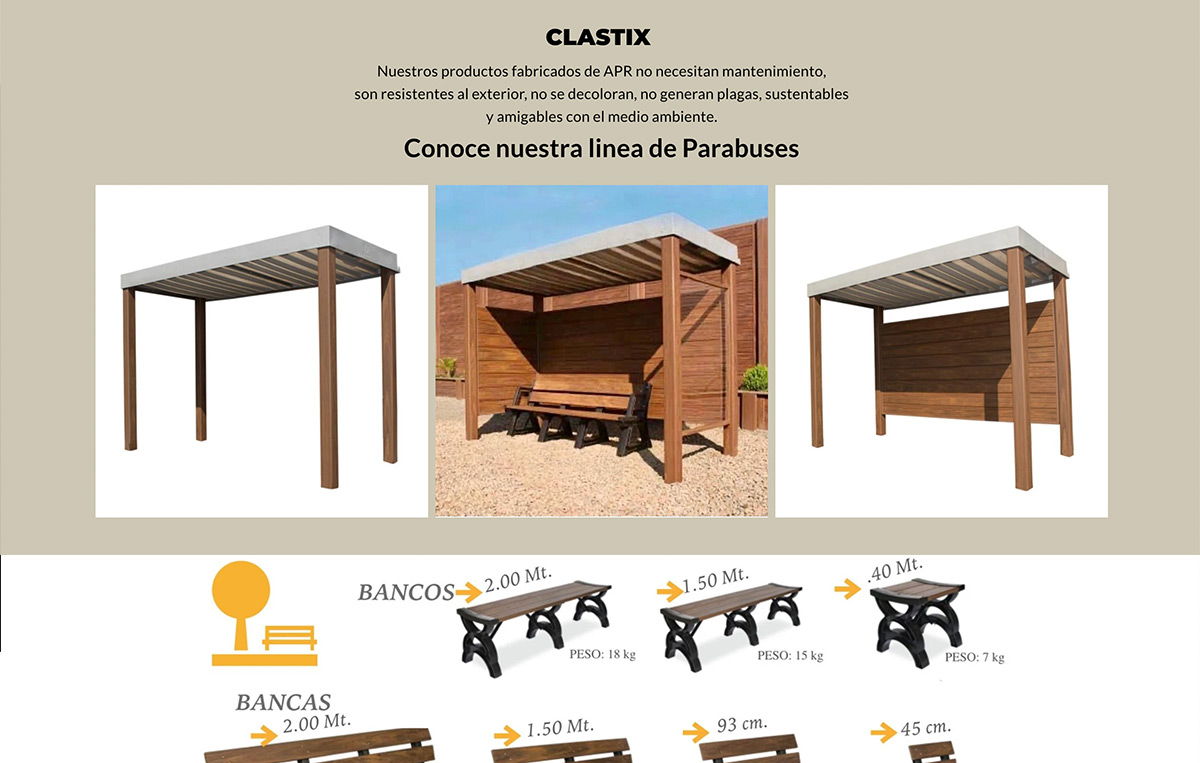 Diseño de paginas de internet Monterrey, Paginas web Monterrey