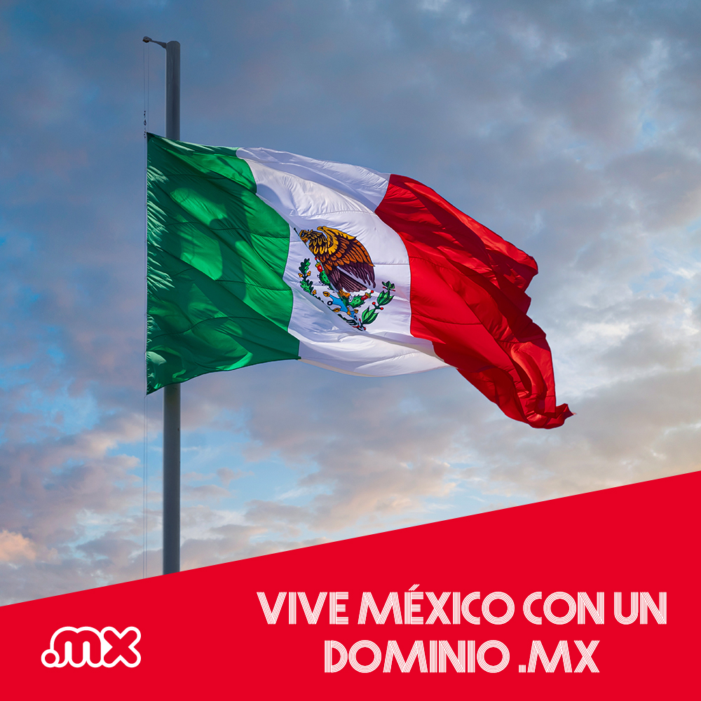 Dominios MX, Dominios mexicanos, hospedaje web MX|Dominios MX, Dominios ...